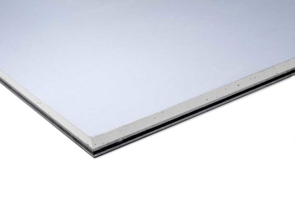 Acousticboard 4 Cost Effective Sound proof board