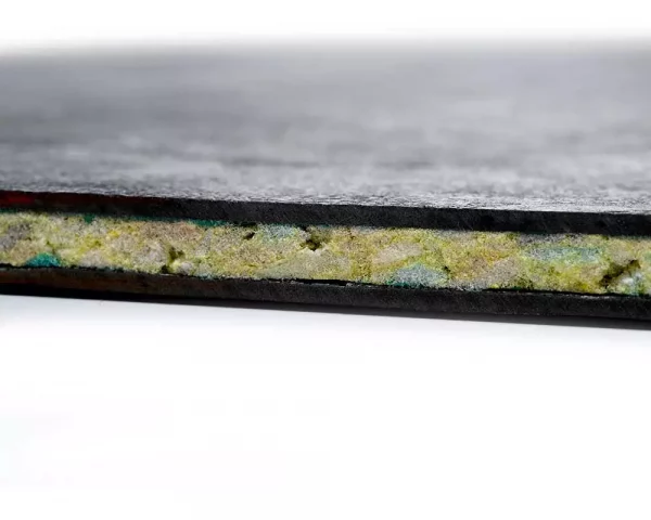 Acoustilay 15 | Premium Soundproof Underlay For All Floor Types