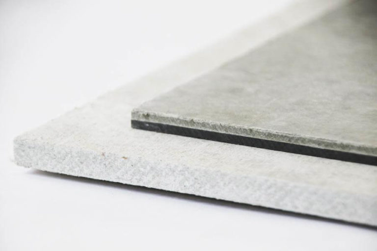 SRS Maxiboard | Sound Insulation Board For Walls