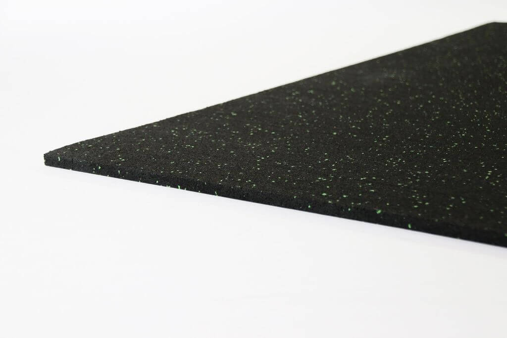 12mm Acoustic Matting for Sound Insulation