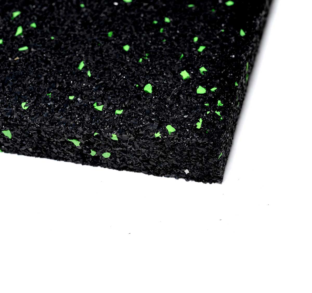 12mm Acoustic Matting for Sound Insulation