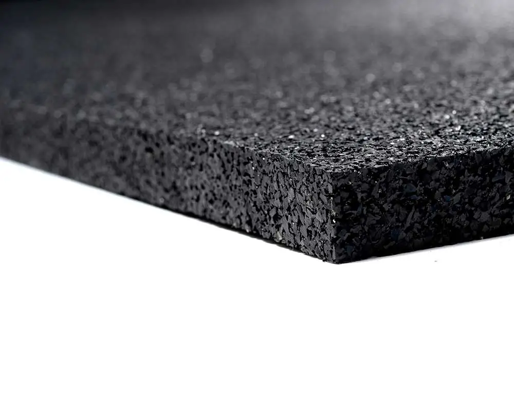 M20 Rubber Panels for soundproofing Walls | Buy Online