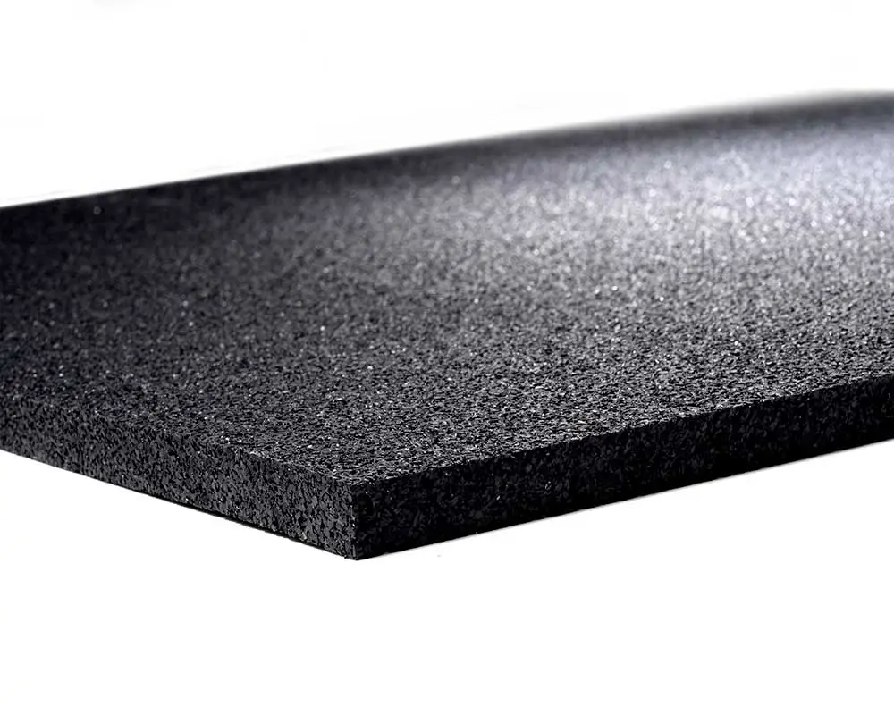 M20 Rubber Panels for soundproofing Walls | Buy Online