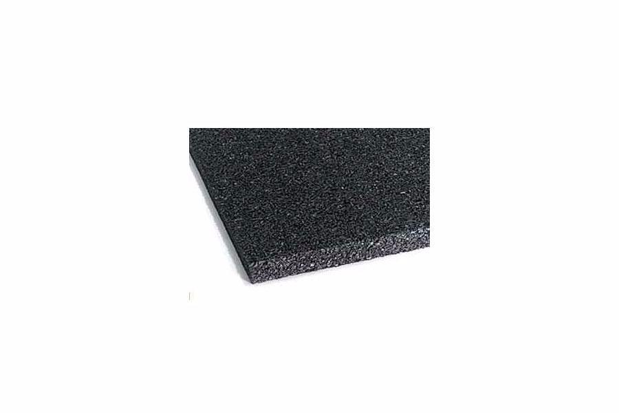 M20 Rubber Panels for soundproofing Walls | Buy Online