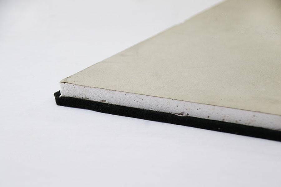 Soundblocker Acoustic Ceiling Board