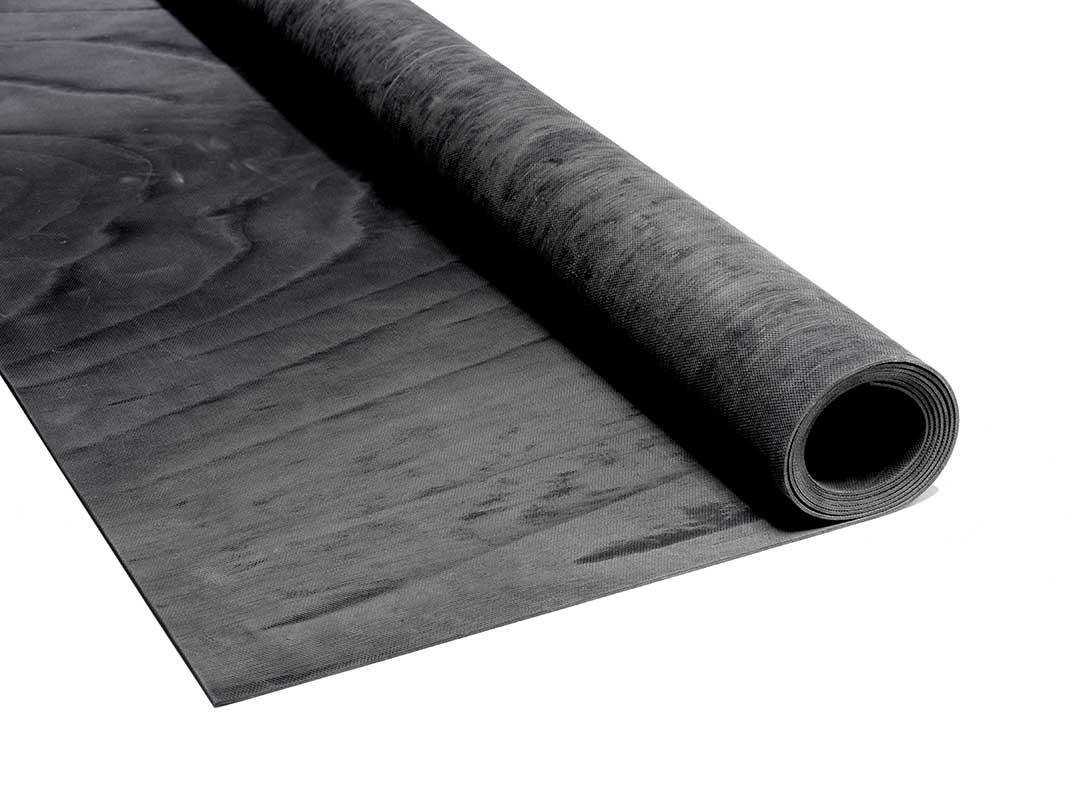 Barrier Mat 5Kg | Mass Loaded Vinyl Roll for Sound Isolation