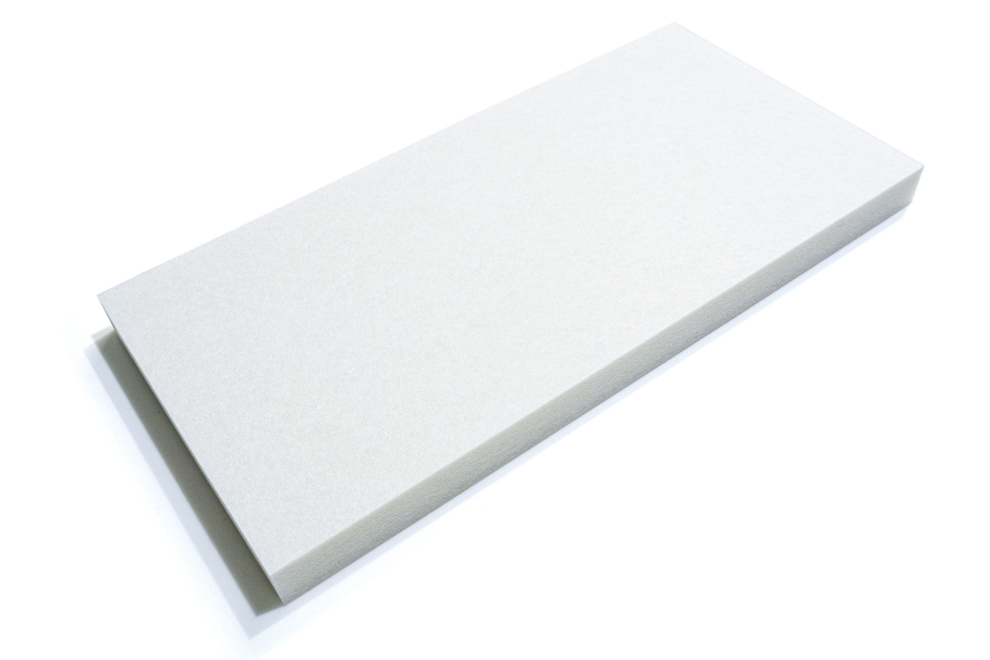 Pure-Kustik D50 - White Acoustic Panel - Floorscan Acoustic ...