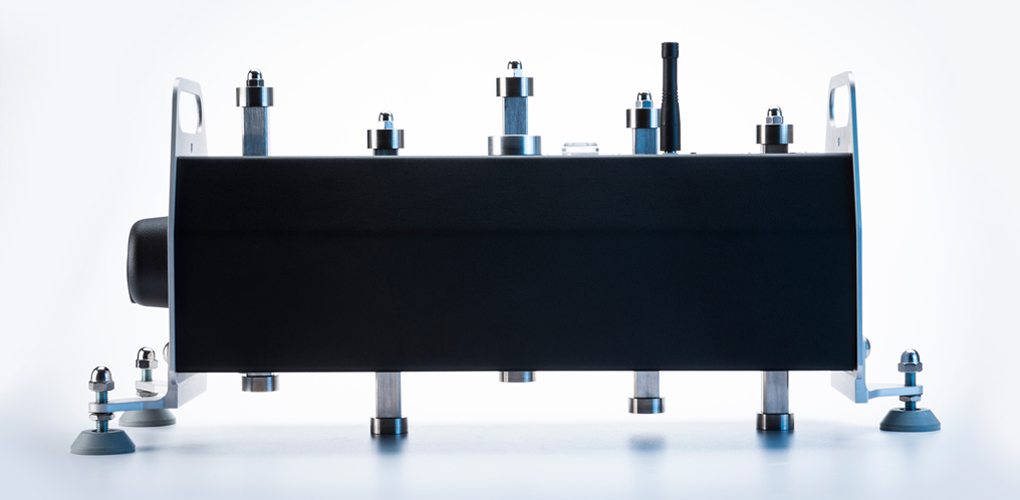 A Beginner’s Guide to Sound Testing in Residential Buildings: What You ...