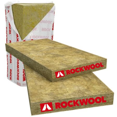 Acoustic Ceiling products for sound insulation